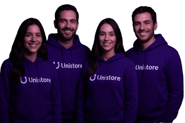 Unidrop