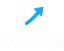 Unidrop | Dropshipping en Argentina